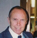 Arthur Brame Obituary - Burlington, Ontario | Guelph Line Smith's ...