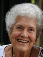 Janet Humphreys Obituary - Burlington, Ontario | Smith's Funeral Home