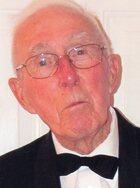 George Turner Obituary - Burlington, Ontario | Smith's Funeral Home