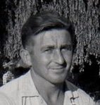 George Wirth Obituary - Burlington, Ontario | Smith's Funeral Home