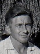 George Wirth Obituary - Burlington, Ontario | Smith's Funeral Home