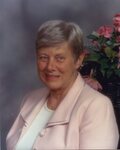 Barbara Macpherson Obituary - Burlington, Ontario | Guelph Line Smith's ...