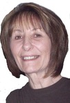 Deborah Pilon Obituary - Burlington, Ontario | Guelph Line Smith's ...
