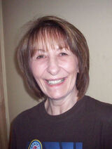 Deborah Pilon View Condolences - Burlington, Ontario | Guelph Line ...