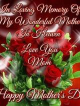 Eileen Sanderson Obituary - Burlington, Ontario | Guelph Line Smith's ...