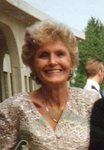 Eileen Sanderson Obituary - Burlington, Ontario | Guelph Line Smith's ...