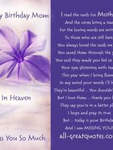 Eileen Sanderson Obituary - Burlington, Ontario | Guelph Line Smith's ...