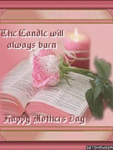 Eileen Sanderson Obituary - Burlington, Ontario | Guelph Line Smith's ...