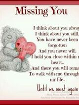 Eileen Sanderson Obituary - Burlington, Ontario | Guelph Line Smith's ...