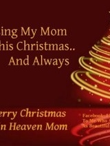 Eileen Sanderson Obituary - Burlington, Ontario | Guelph Line Smith's ...