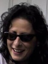 Lynn Mallay Obituary - Burlington, Ontario | Guelph Line Smith's ...
