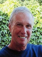 David Boardman Obituary - Burlington, Ontario | Smith's Funeral Home