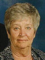 Diane Haney Obituary - Burlington, Ontario | Guelph Line Smith's ...
