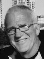 Stephen Skerrett Obituary - Burlington, Ontario | Smith's Funeral Home