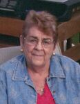Nancy Hassal Obituary - Burlington, Ontario | Guelph Line Smith's ...