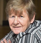 Heather Saulnier Obituary - Grimsby, Ontario | Stonehouse-Whitcomb ...