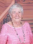 Velma Beare Obituary - Burlington, Ontario | Guelph Line Smith's ...