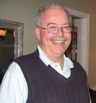 Paul Syer Obituary - Burlington, Ontario | Smith's Funeral Home