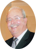 Paul Syer Obituary - Burlington, Ontario | Smith's Funeral Home