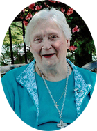 Barbara Wiley Obituary - Burlington, Ontario | Guelph Line Smith's Funeral Home