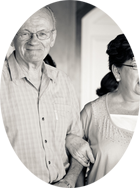 Bruce McConnell Obituary - Burlington, Ontario | Smith's Funeral Home