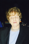 Yvonne Foster Obituary - Burlington, Ontario | Guelph Line Smith's ...