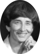 Maureen Fielding Obituary - Burlington, Ontario | Smith's Funeral Home