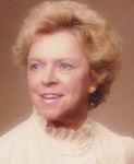 Phyllis Tomlinson Obituary - Burlington, Ontario | Guelph Line Smith's ...
