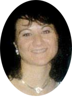 Adriana Veerman Obituary - Burlington, Ontario | Guelph Line Smith's ...