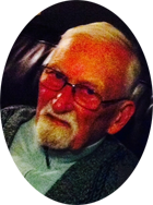 Gerard "Rudy" Appelman Obituary - Grimsby, Ontario | Stonehouse ...