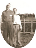 Gerard "Rudy" Appelman Obituary - Grimsby, Ontario | Stonehouse ...