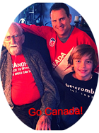 Gerard "Rudy" Appelman Obituary - Grimsby, Ontario | Stonehouse ...