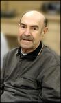 Lawrence Rickert Obituary - Burlington, Ontario | Smith's Funeral Home