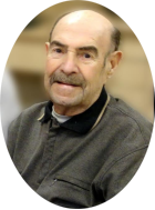 Lawrence Rickert Obituary - Burlington, Ontario | Smith's Funeral Home