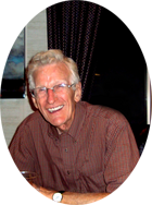 Donald Graham Obituary - Burlington, Ontario | Guelph Line Smith's ...