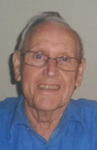 Leamon MacLeod Obituary - Burlington, Ontario | Guelph Line Smith's ...