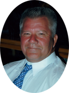 Gary Jackson Obituary - Burlington, Ontario | Guelph Line Smith's ...