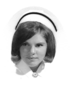Joan Ward Obituary - Burlington, Ontario | Guelph Line Smith's Funeral Home