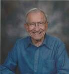 Bertalan Fazekas Obituary - Burlington, Ontario | Guelph Line Smith's ...