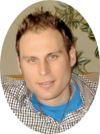 Brian Domanski Obituary - Stoney Creek, Ontario | Smith's Funeral Home