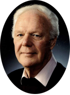 Ronald Paterson Obituary - Burlington, Ontario | Guelph Line Smith's ...