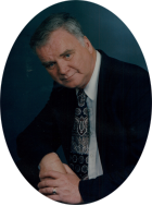 Wayne Ross Obituary - Burlington, Ontario | Smith's Funeral Home