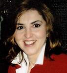 Paola Foster Obituary - Burlington, Ontario | Guelph Line Smith's ...