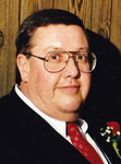Terry Thompson Obituary - Burlington, Ontario | Guelph Line Smith's ...