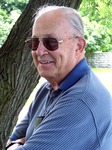 Michael Firth Obituary - Burlington, Ontario | Guelph Line Smith's ...