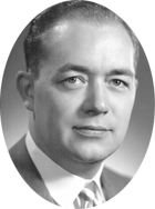 Philip Connell Obituary - Burlington, Ontario | Guelph Line Smith's ...