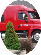 Philip Connell Obituary - Burlington, Ontario | Guelph Line Smith's ...