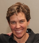 Sharon Little Obituary - Burlington, Ontario | Smith's Funeral Home