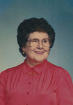 Edna Reid Obituary - Burlington, Ontario | Smith's Funeral Home