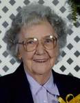 Caroline Carter Obituary - Burlington, Ontario | Guelph Line Smith's ...